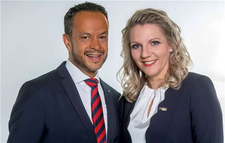 Wenn ein „Straßenkind“ zum Prinzen wird