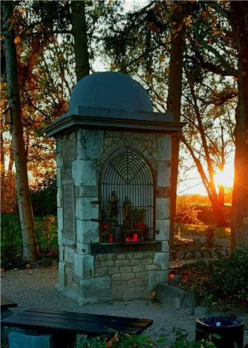 200 Jahre Geschichte