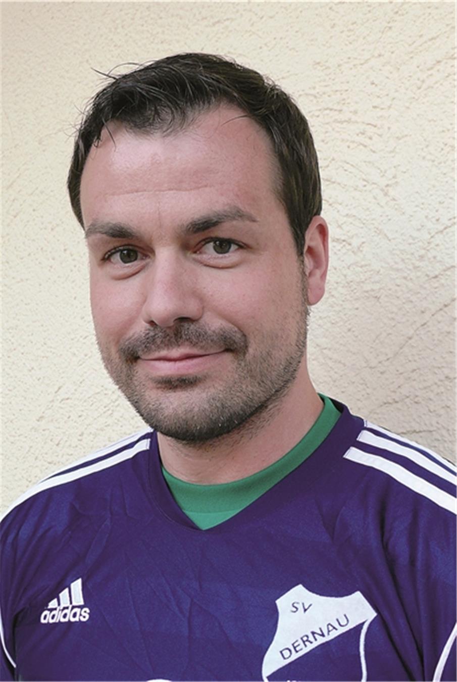 Erfolgreich in Oberwinter