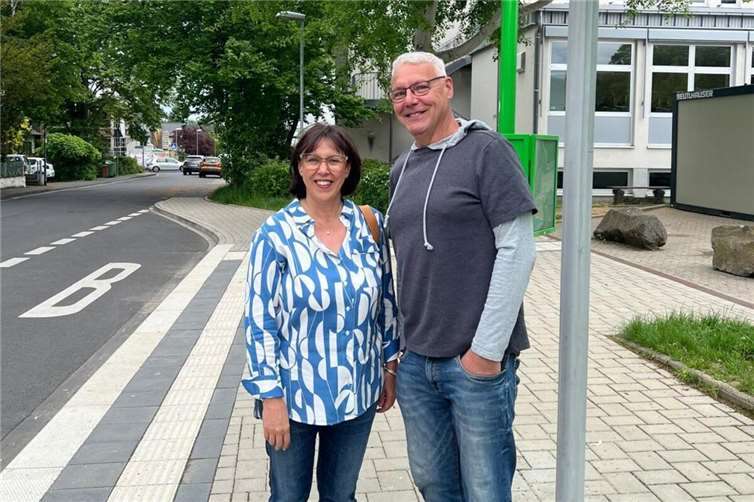 Nachrichten aus Rheinbach / Swisttal