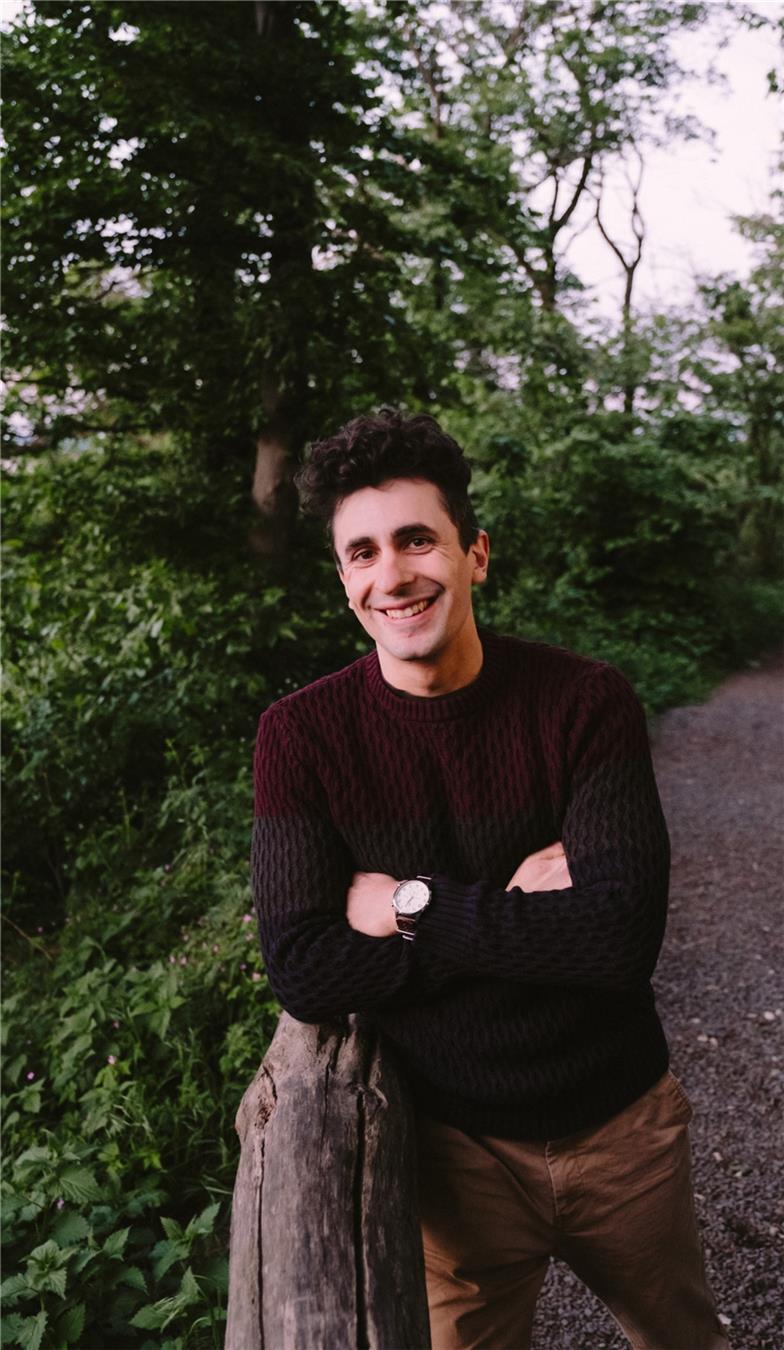 Energiewende und mehr