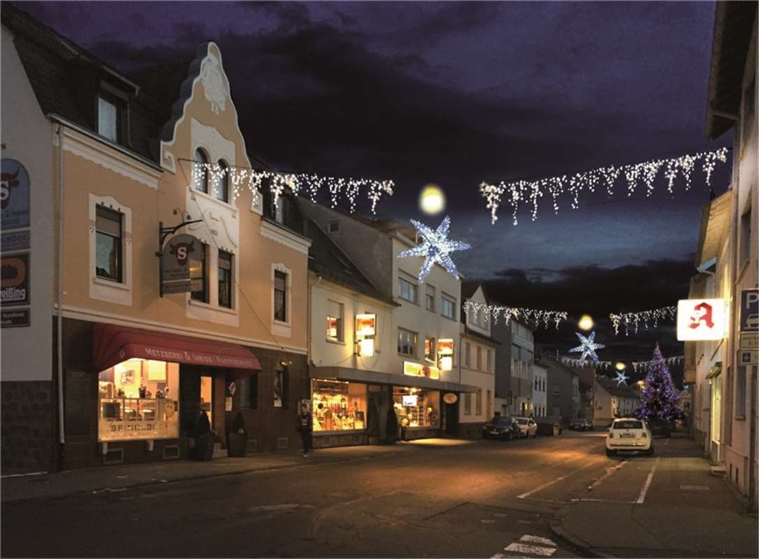 Neuwied Dierdorfer Strasse