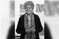 SOLWODI-Gründerin Sr. Lea Ackermann verstorben