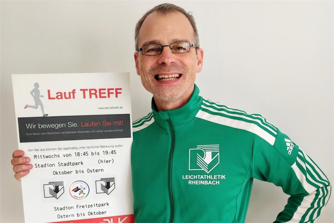 Stefan Gleisner über Wachstum und Erfolge