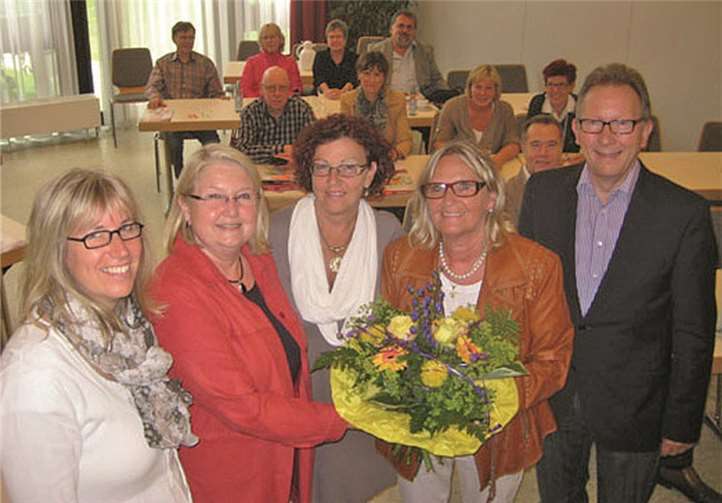 Durch Belohnung Anreize schaffen