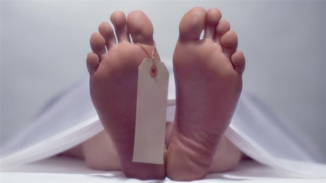 Obduktion: Gründe, Ablauf und rechtliche Grundlagen