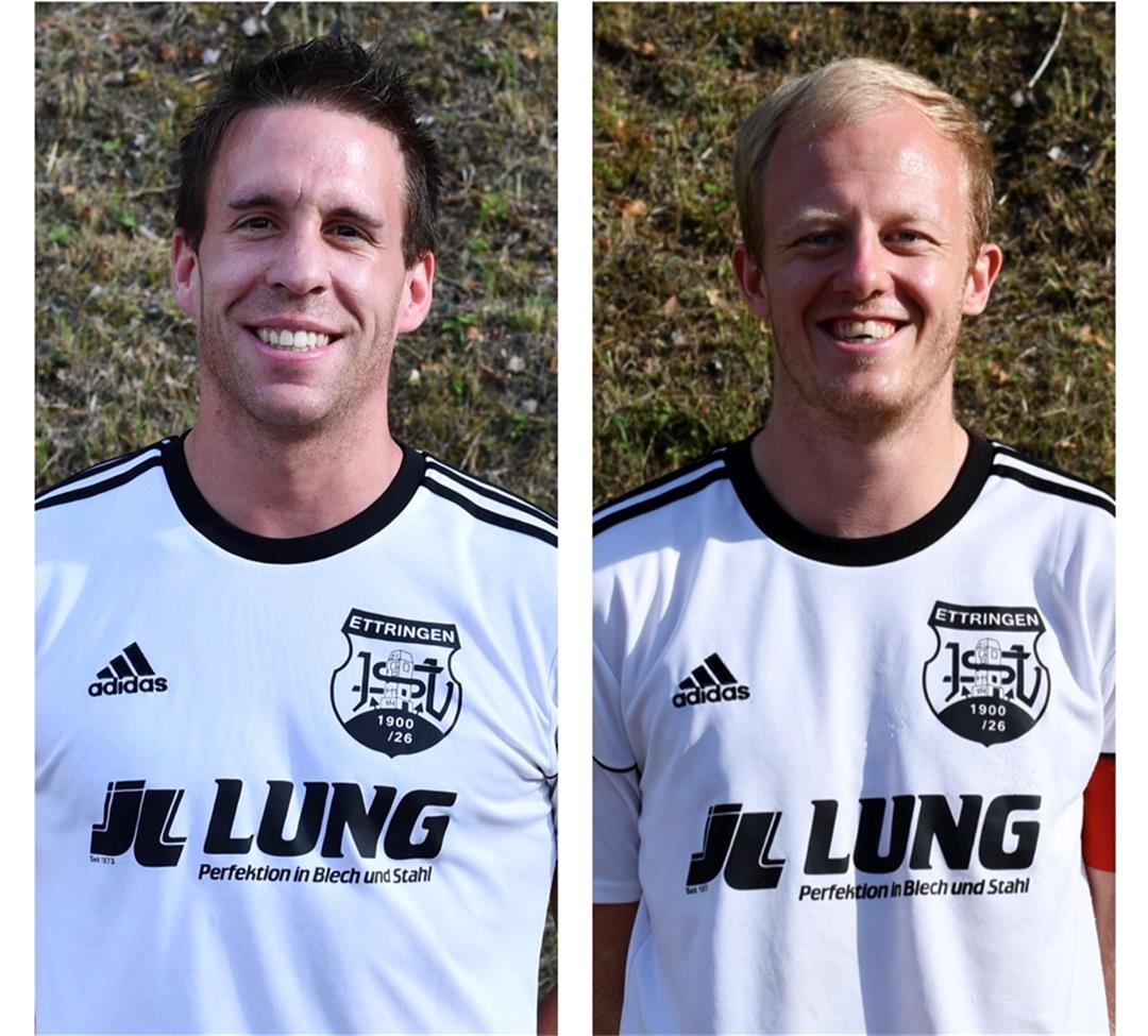 Nürnberg und Idczak führen gemeinsamen Weg fort