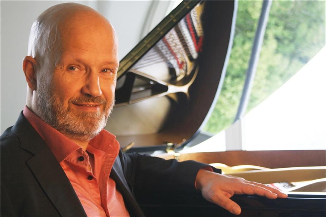 „Hauptsache Beethoven“