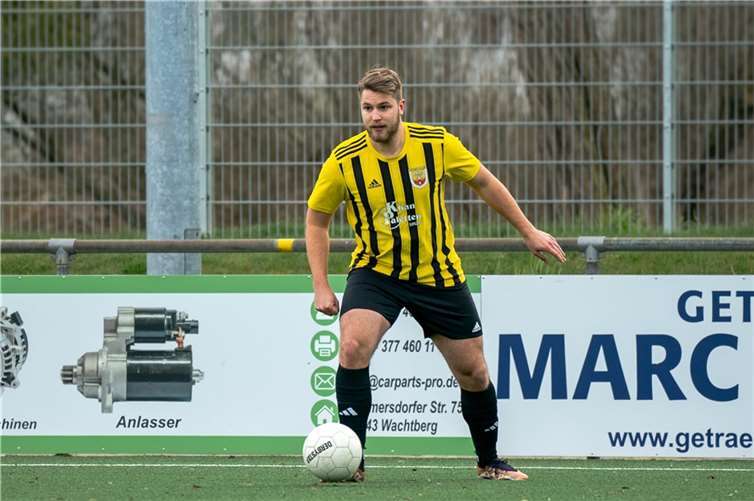 Remis im Spitzenspiel