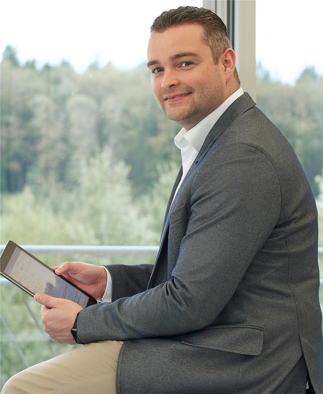Wellings Webtalk