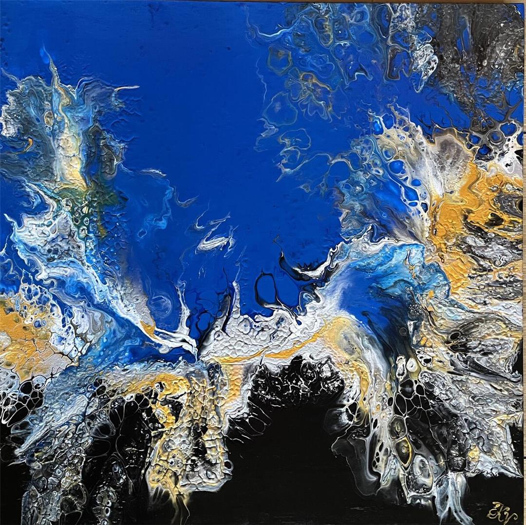 „Seelentiefen“ im Stadtmuseum