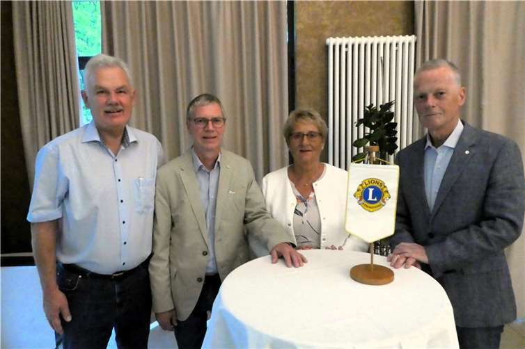 Persch folgt auf Maruschke