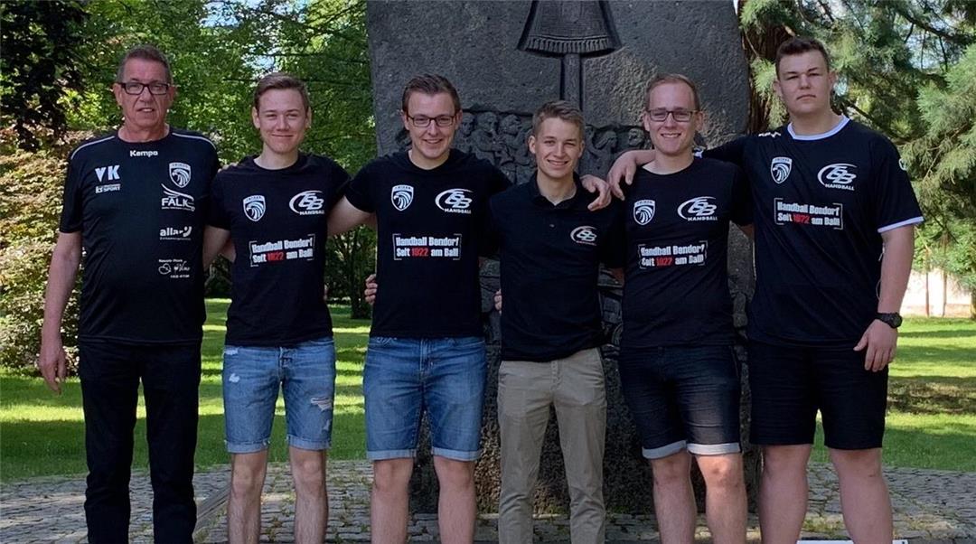 Geboult und „geditschelt“, was das Zeug hält!