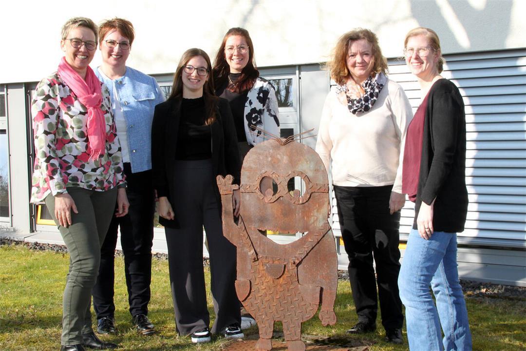 Kindeswohlgefährdung stand im Fokus