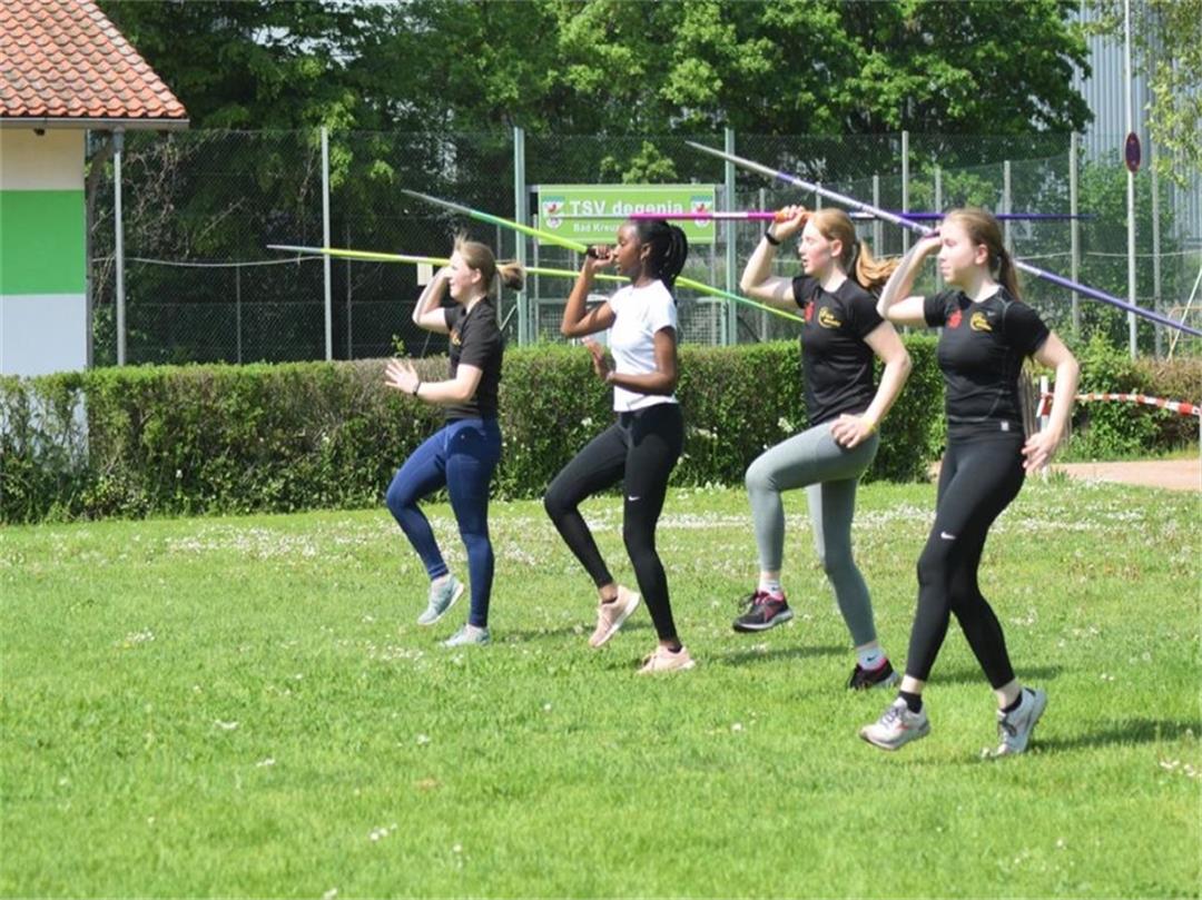 Von der Ahr an die Nahe