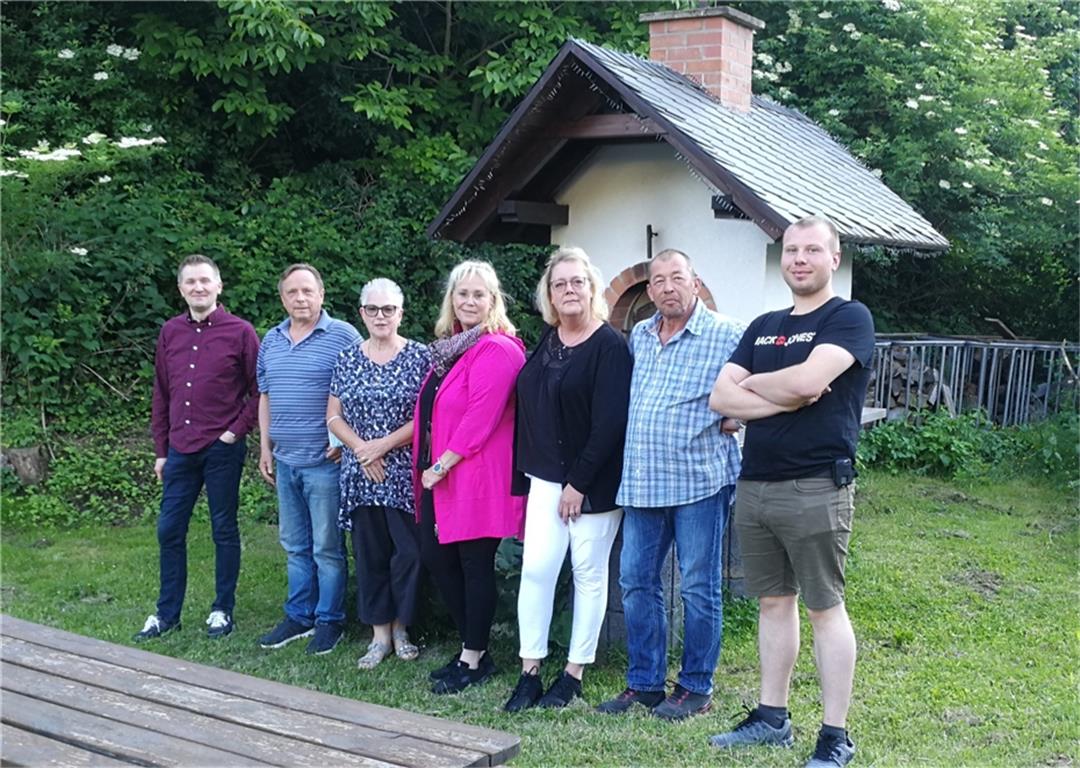 Raus aus dem Krisenmodus