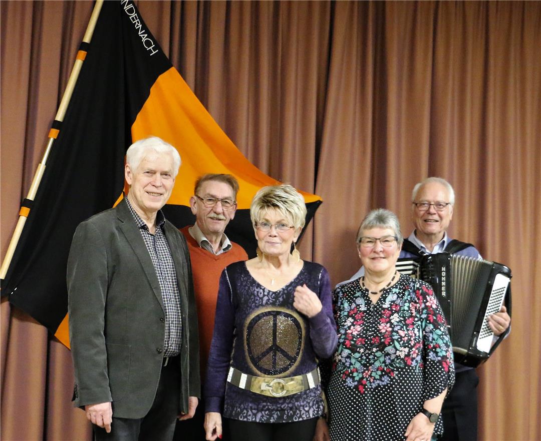 „Oh wie schön ist Andernach“